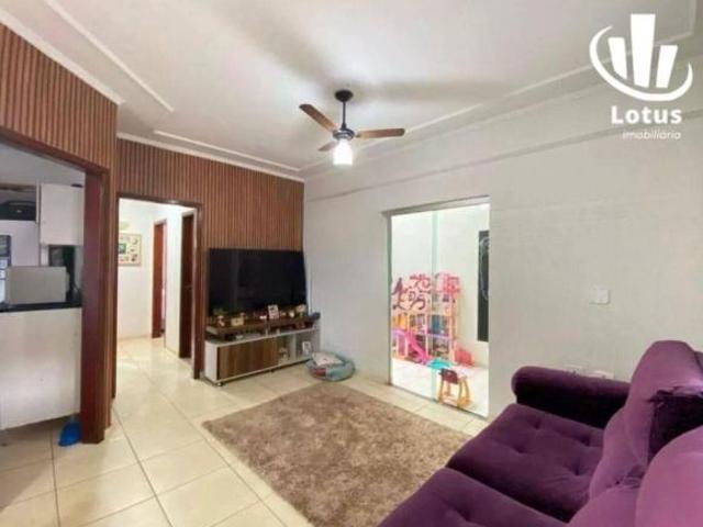 Casa com 3 dormitórios à venda, 181 m² Florianópolis Jaguariúna/SP