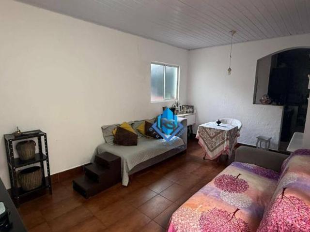Casa com 3 dormitórios à venda, 181 m², Nova Petrópolis São Bernardo do Campo/SP