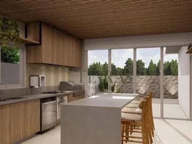Casa com 3 dormitórios à venda, 181 m² por R$ 1.540.000,00 Residencial Central Parque Salto/SP