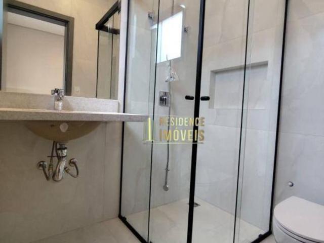 Casa com 3 dormitórios à venda, 181 m² por R$ 1.550.000 Condominio Le France Sorocaba/SP