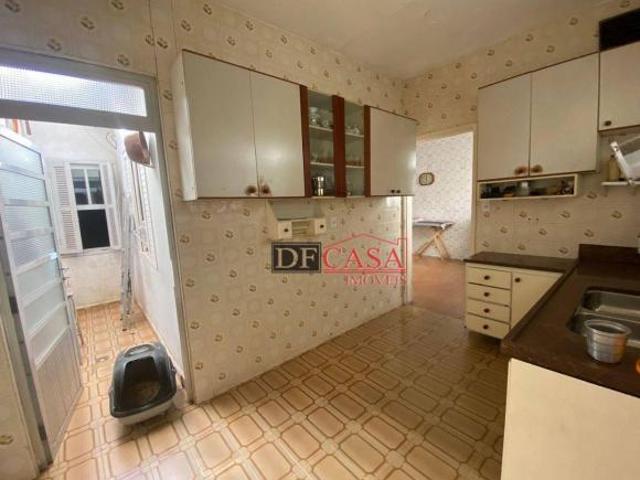 Casa com 3 dormitórios à venda, 181 m² por R$ 1.150.000,00 Vila Formosa São Paulo/SP