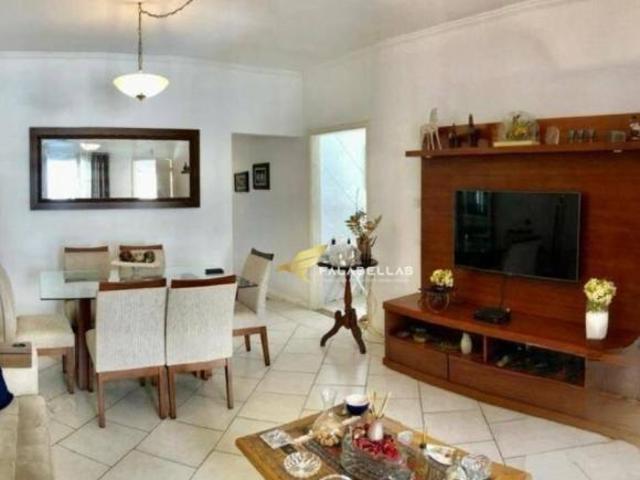 Casa com 3 dormitórios à venda, 181 m² por R$ 1.200.000,00 Parque da Represa Jundiaí/SP
