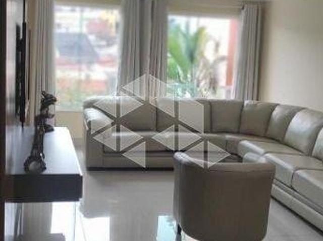 Casa com 3 dormitórios à venda, 181 m² por R$ 1.300.000,00 Água Fria São Paulo/SP