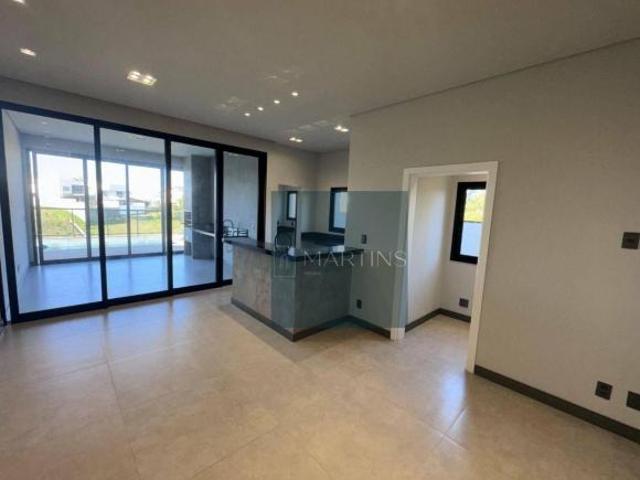 Casa com 3 dormitórios à venda, 181 m² por R$ 1.380.000,00 Jardim Santa Lúcia Várzea Paulista/SP