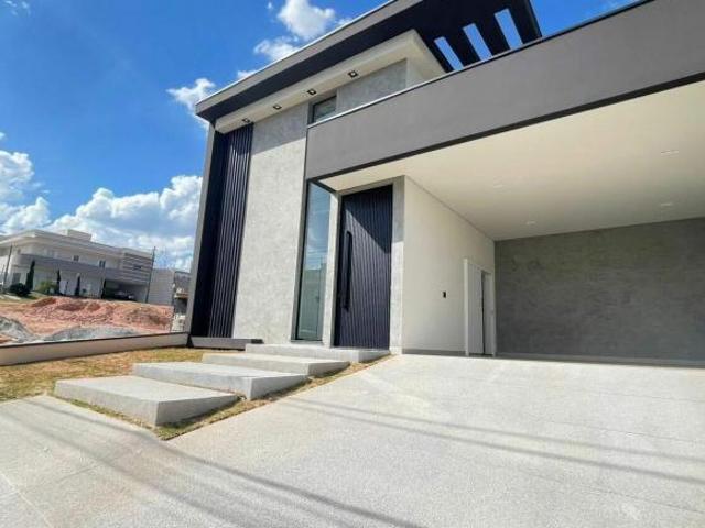 Casa com 3 dormitórios à venda, 181 m² por R$ 1.390.000,00 Jardim Promeca Várzea Paulista/SP