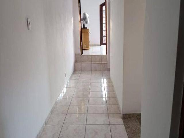 Casa com 3 dormitórios à venda, 181 m² por R$ 600.000,00 Vila Maricy Guarulhos/SP