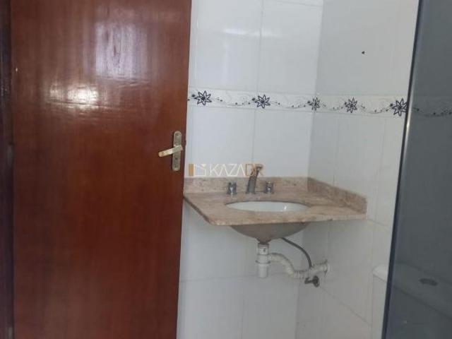 Casa com 3 dormitórios à venda, 181 m² por R$ 650.000,00 Nova Cerejeira Atibaia/SP