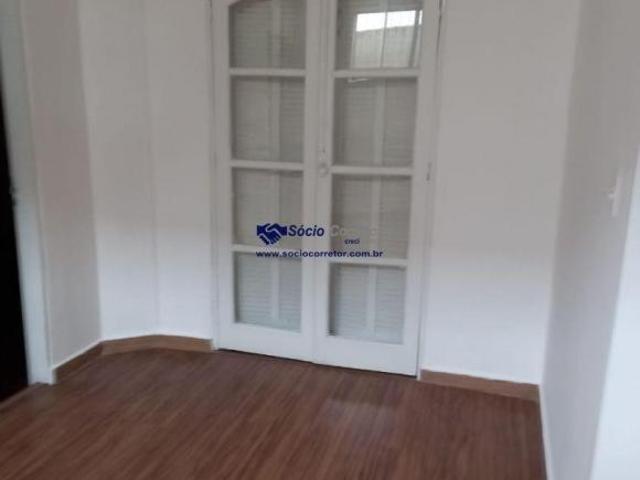 Casa com 3 dormitórios à venda, 181 m² por R$ 690.000,00 Vila Barros Guarulh