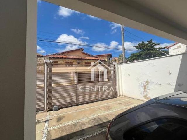 Casa com 3 dormitórios à venda, 181 m² por R$ 900.000,00 Jardim Pagliato Sorocaba/SP