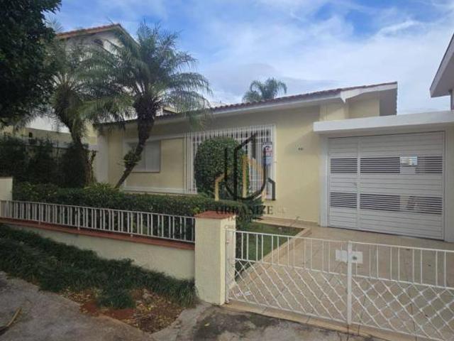 Casa com 3 dormitórios à venda, 181 m² por R$ 950.000,00 Jardim Londrina São Paulo/SP