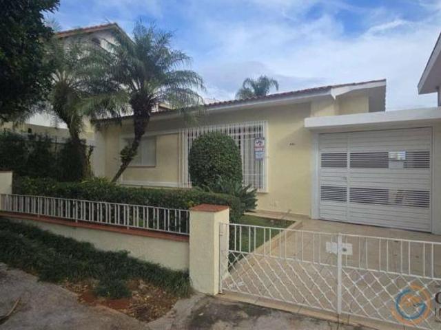 Casa com 3 dormitórios à venda, 181 m² por R$ 995.000,00 Jardim Londrina São Paulo/SP