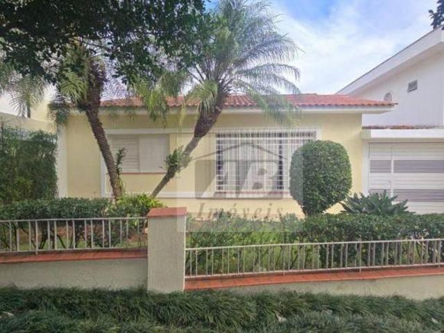 Casa com 3 dormitórios à venda, 181 m² por R$ 995.000,00 Jardim Londrina São Paulo/SP
