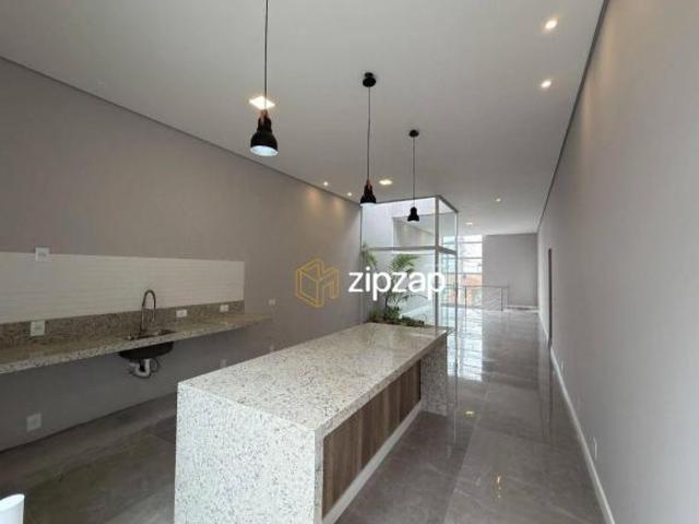 Casa com 3 dormitórios à Venda, 181 m² Pinheirinho Vinhedo/SP