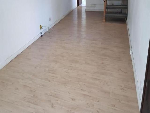 Casa com 3 dormitórios à venda, 182 m² por R$ 1.100.000,00 Chácara Inglesa São Paulo/SP