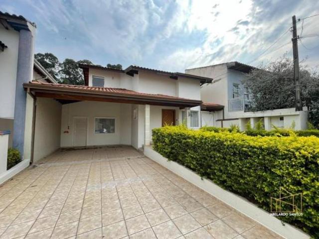 Casa com 3 dormitórios à venda, 182 m² por R$ 1.100.000,00 Condomínio Portal de Itu II Itu/SP