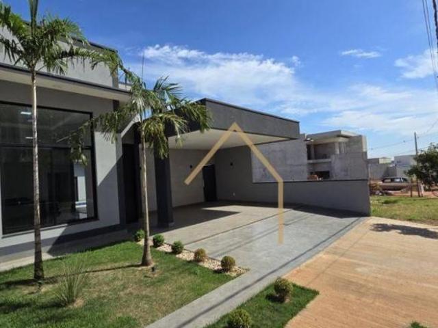 Casa com 3 dormitórios à venda, 182 m² por R$ 1.350.000,00 Jardim Solar das Esmeraldas Nova Odes