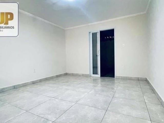 Casa com 3 dormitórios à venda, 182 m² por R$ 499.000,00 Vila José Paulino Nogueira Paulínia/SP