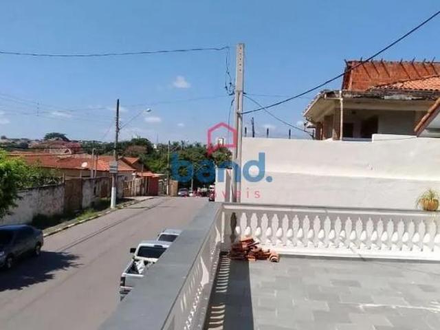 Casa com 3 dormitórios à venda, 182 m² por R$ 500.000,00 Jardim Araritaguaba Porto Feliz/SP