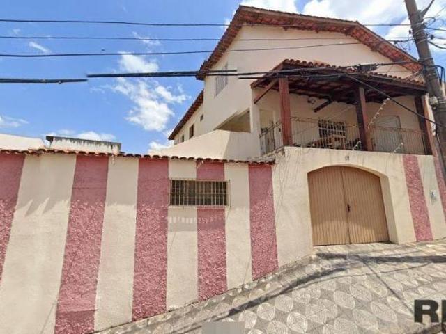 Casa com 3 dormitórios à venda, 182 m² por R$ 550.000,00 Jardim Europa Sorocaba/SP