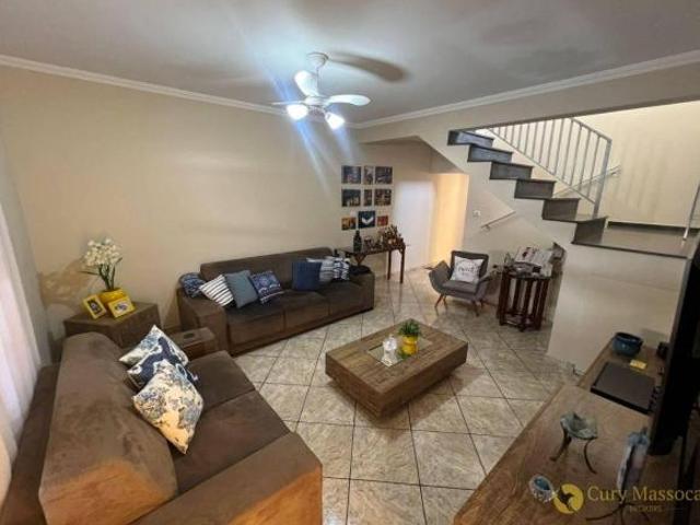 Casa com 3 dormitórios à venda, 182 m² por R$ 614.000,00 Residencial Porto Seguro Salto/SP