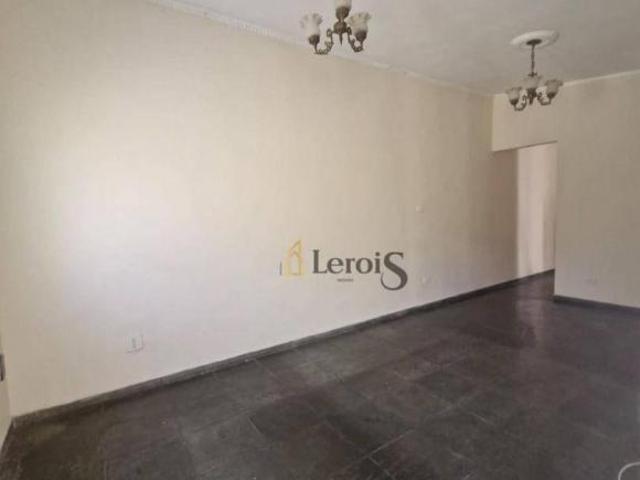 Casa com 3 dormitórios à venda, 182 m² por R$ 640.000,00 Salto de São José Salto/SP