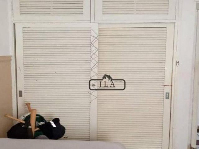 Oportunidade Imperdível em São Sebastião – Bairro Pontal da Cruz