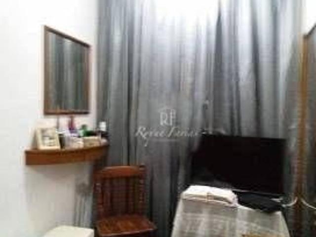 Casa com 3 dormitórios à venda, 182 m² por R$ 691.000,00 Cidade São Francisco São Paulo/SP
