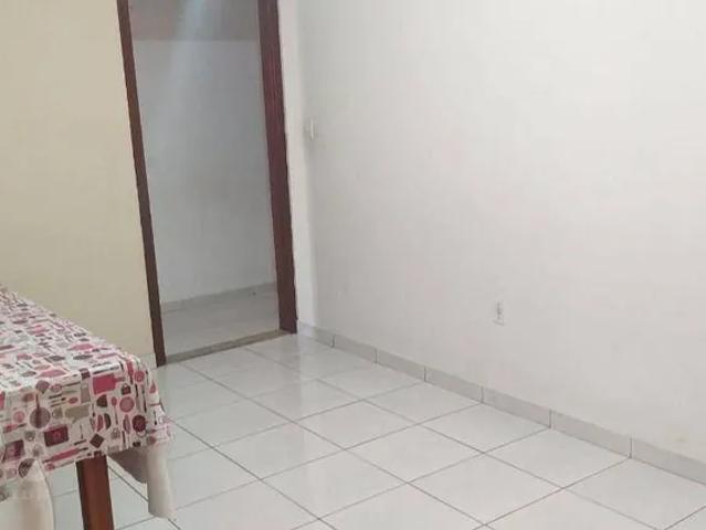 Casa com 3 dormitórios à venda, 182 m² por R$ 720.000,00 Jardim Nova Europa Campinas/SP