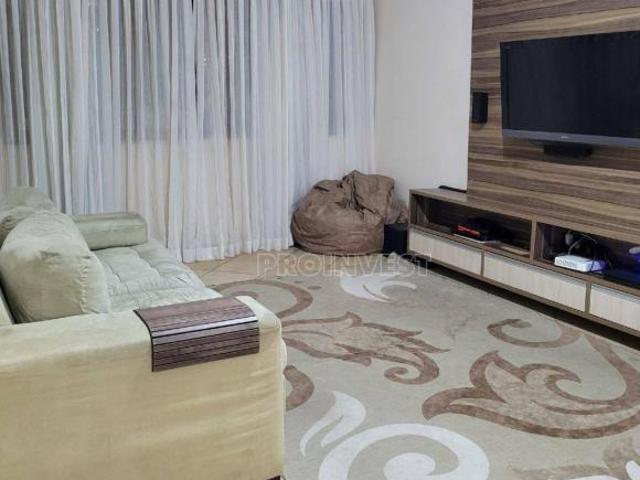 Casa com 3 dormitórios à venda, 182 m² por R$ 750.000,00 Cipava Osasco/SP