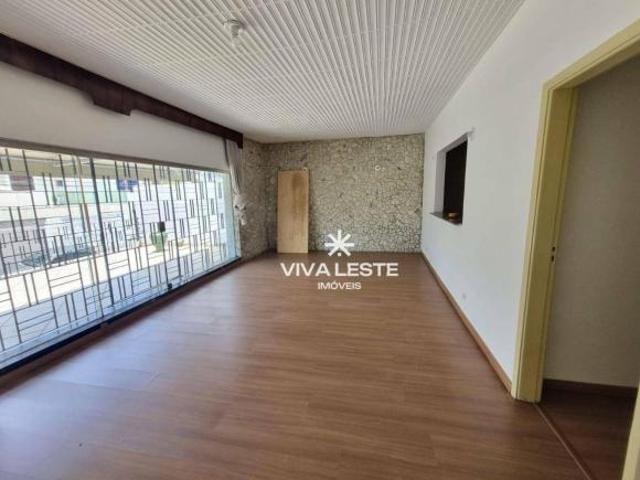 Casa com 3 dormitórios à venda, 182 m² por R$ 840.000,00 Jardim Bonfiglioli São Paulo/SP
