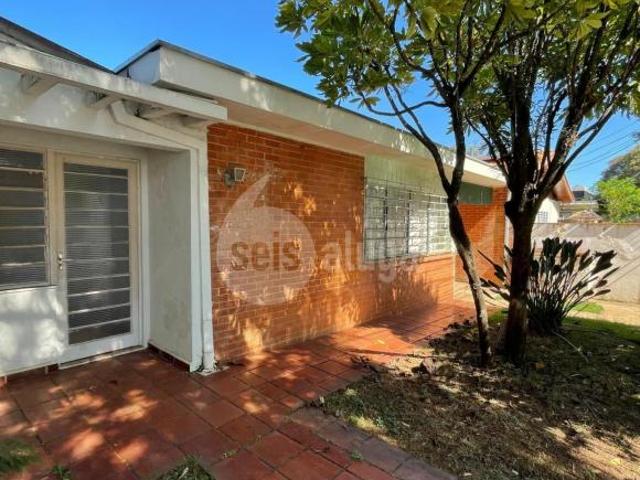 Casa com 3 dormitórios à venda, 182m² por R$ 650.000,00 Girassol America.