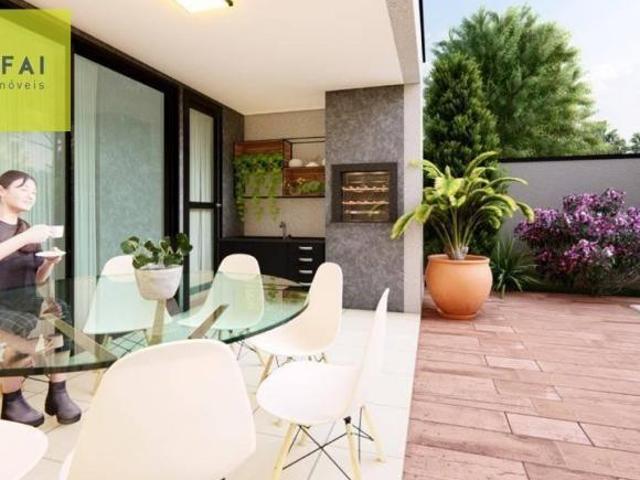 Casa com 3 dormitórios à venda, 183 m² por R$ 1.600.000,00 Condominio Le France Sorocaba/SP
