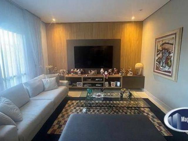 Casa com 3 dormitórios à venda, 183 m² por R$ 1.800.000,00 Vila do Golfe Ribeirão Preto/SP
