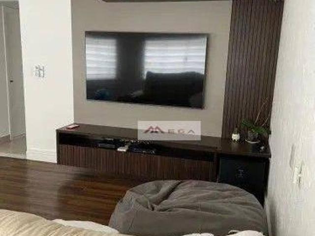 Casa com 3 dormitórios à venda, 183 m² por R$ 1.006.000,00 Jardim Paraíso Campinas/SP