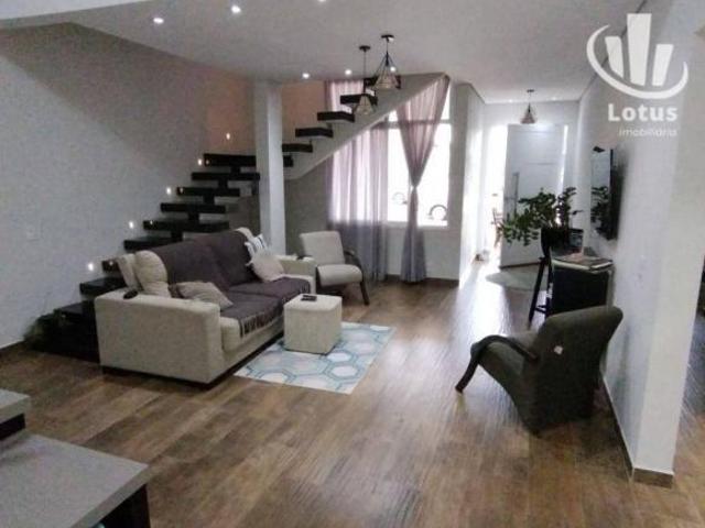 Casa com 3 dormitórios à venda, 183 m² por R$ 1.099.000,00 Condominio Panini Jaguariúna/SP