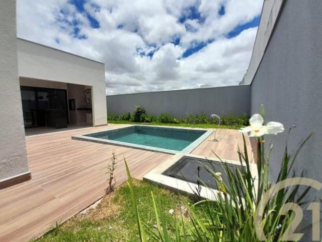 Casa com 3 dormitórios à venda, 183 m² por R$ 1.390.000,00 Cyrela Landscape Esplanada Votorantim