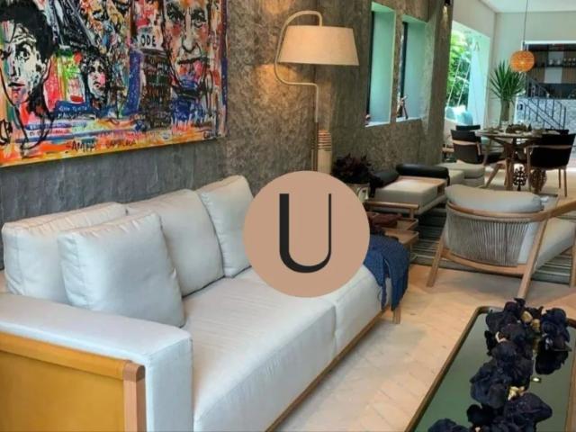 Casa com 3 dormitórios à venda, 183 m² por R$ 2.430.000,00 Pinheiros São Paulo/SP