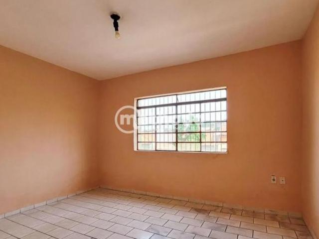 Casa com 3 dormitórios à venda, 183 m² por R$ 460.000,00 Jardim Carlos Lourenço Campinas/SP