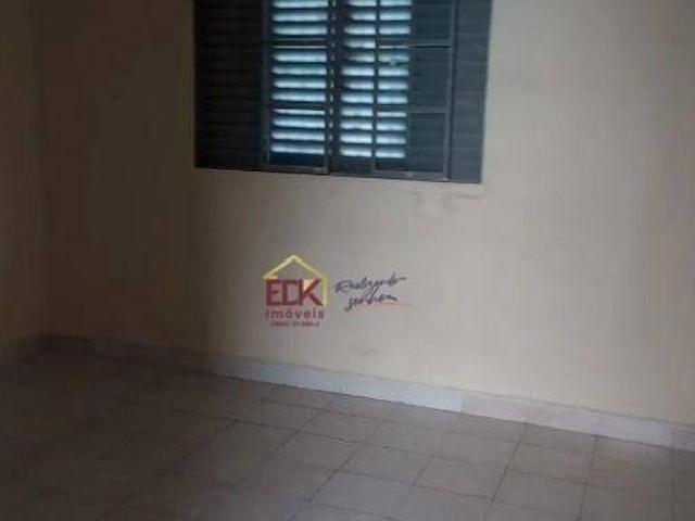 Casa com 3 dormitórios à venda, 183 m² por R$ 530.000,00 Cidade Morumbi São José dos Campos/SP