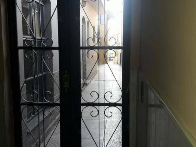 Casa com 3 dormitórios à venda, 183 m² por R$ 550.000,00 Além Ponte Sorocaba/SP