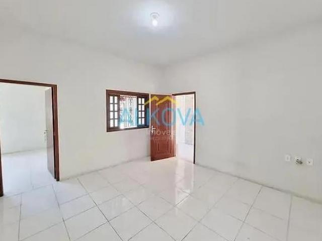 Casa com 3 dormitórios à venda, 183 m² por R$ 590.000 Jardim Paraíba Jacareí/SP