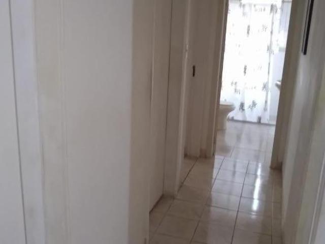 Casa com 3 dormitórios à venda, 183 m² por R$ 680.000,00 Cidade Vargas São Paulo/SP
