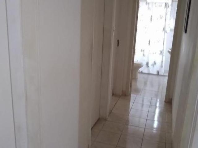 Casa com 3 dormitórios à venda, 183 m² por R$ 680.000,00 Cidade Vargas São Paulo/SP