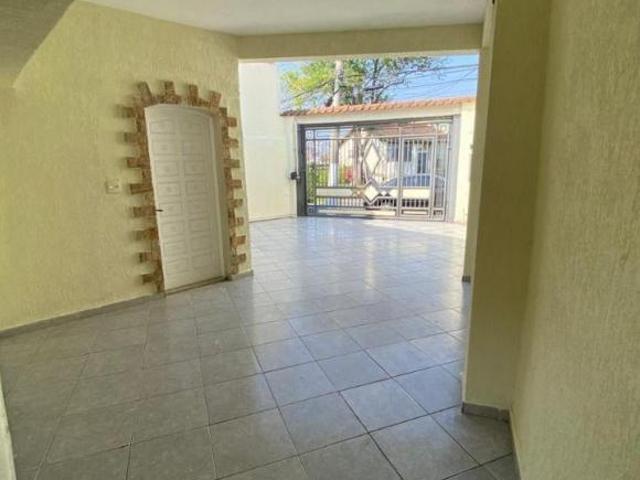 Casa com 3 dormitórios à venda, 183 m² por R$ 753.000,00 Parque Casa de Pedra São Paulo/SP