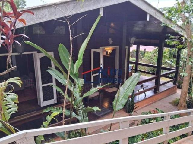 Casa com 3 dormitórios à venda, 183 m² por R$ 870.000,00 Vila Diva Carapicuíba/SP
