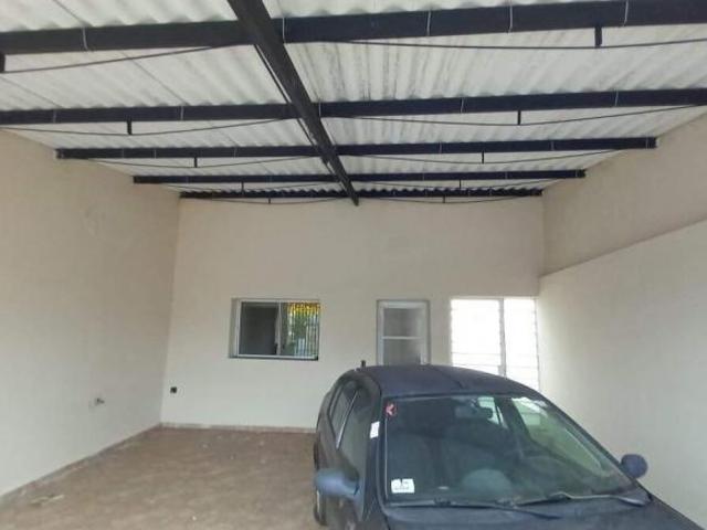 Casa com 3 dormitórios à venda, 183 m² por R$ 900.000,00 Ponte de São João Jundiaí/SP