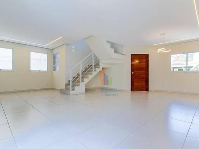 Casa com 3 dormitórios à venda, 183 m² por R$ 970.000 Residencial Flamboyant Hortolândia/SP