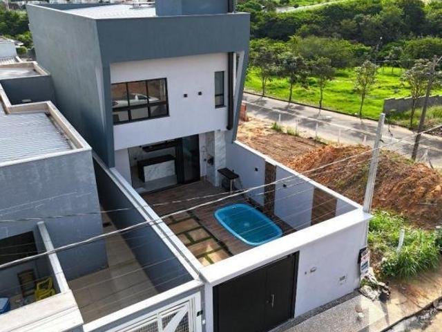 Casa com 3 dormitórios à venda, 194 m² Jardim Boer II Americana/SP