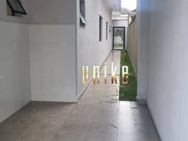 Casa com 3 dormitórios à venda, 194 m² por R$ 1.400.000,00 Condomínio Residencial Mantiqueira Sã