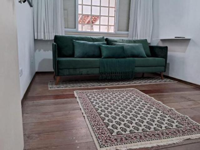 Casa com 3 dormitórios à venda, 194 m² por R$ 1.400.000,00 Vila Dayse São Bernardo do Campo/SP